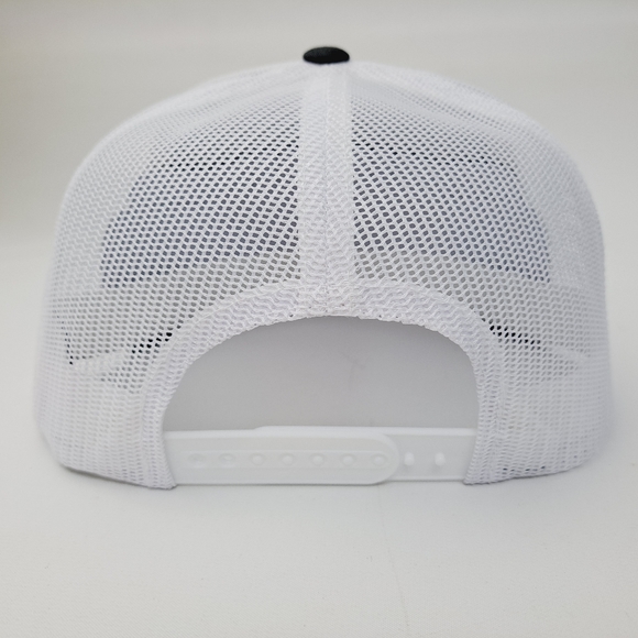 thepatriotspride.com | Accessories | Aldeez Nutz Patch Flat Bill ...